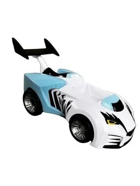 Paw Patrol | Toys | Paw Patrol Rory Cat Pack Deluxe Tiger Print Vehicle ...